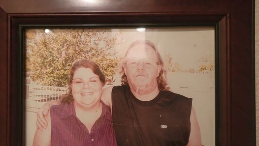 Fundraiser by Benjerman Breschini : Support for the Breschini Family