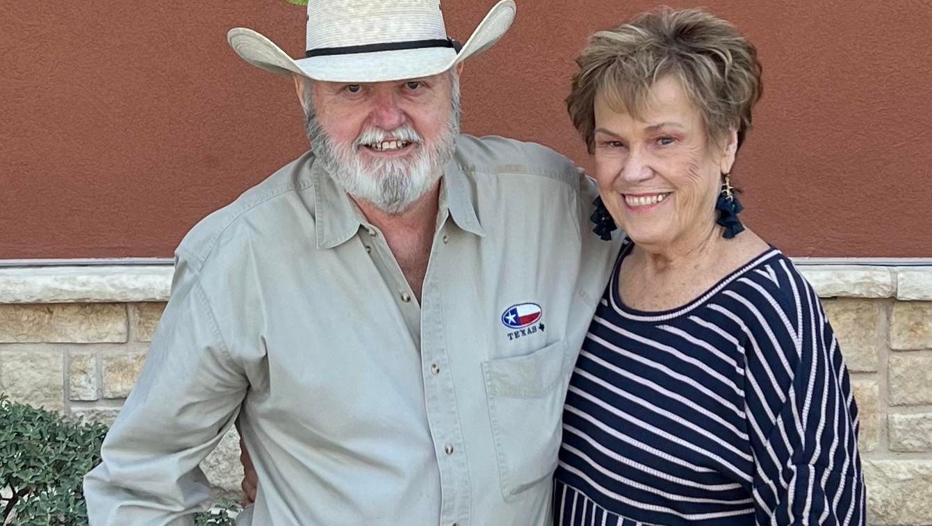 Fundraiser by Pam York : Offset Medical Expenses