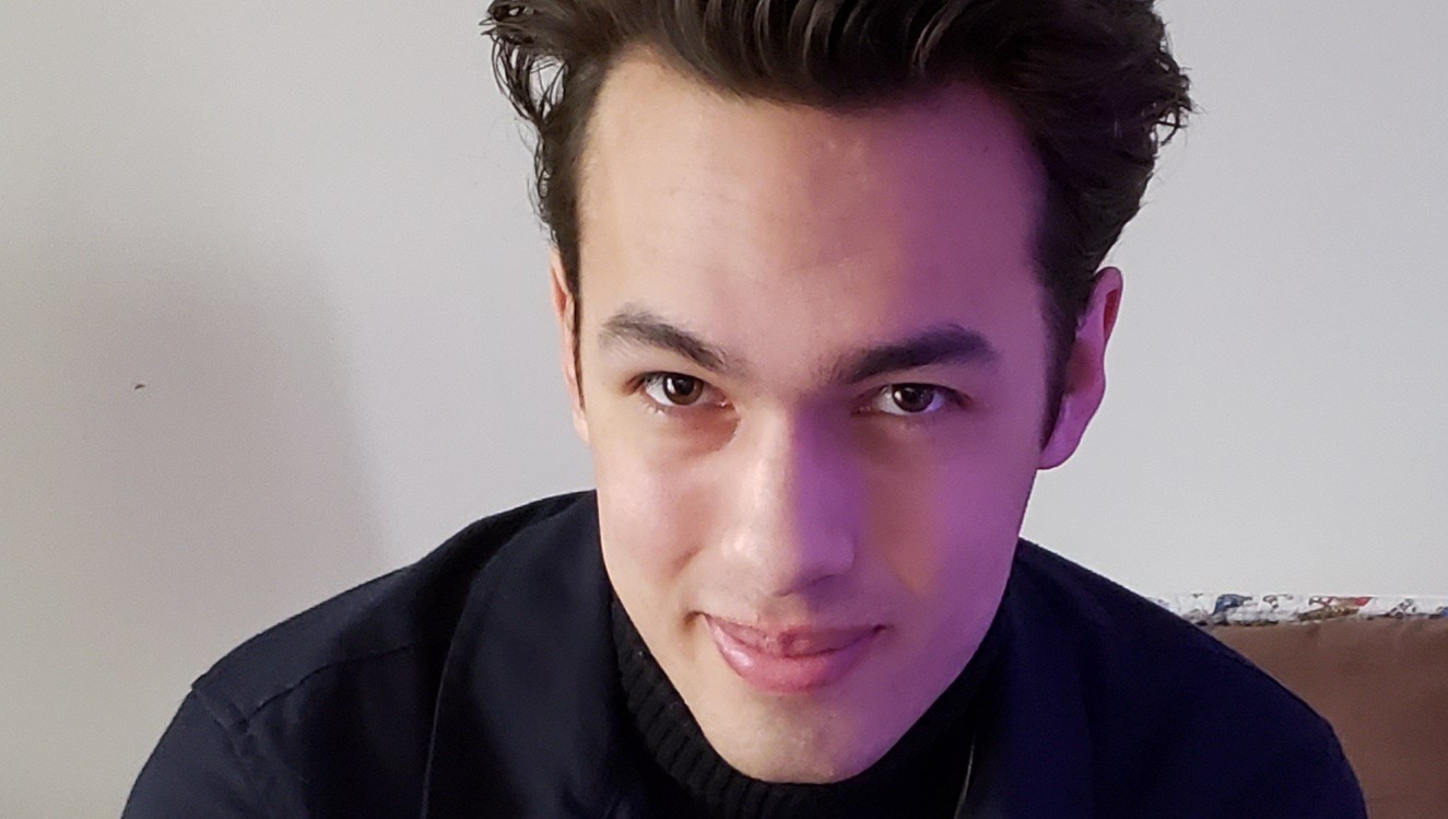 Fundraiser for Stacey Vernon-Dillon by Sufani Garza : Justin's Journey ...