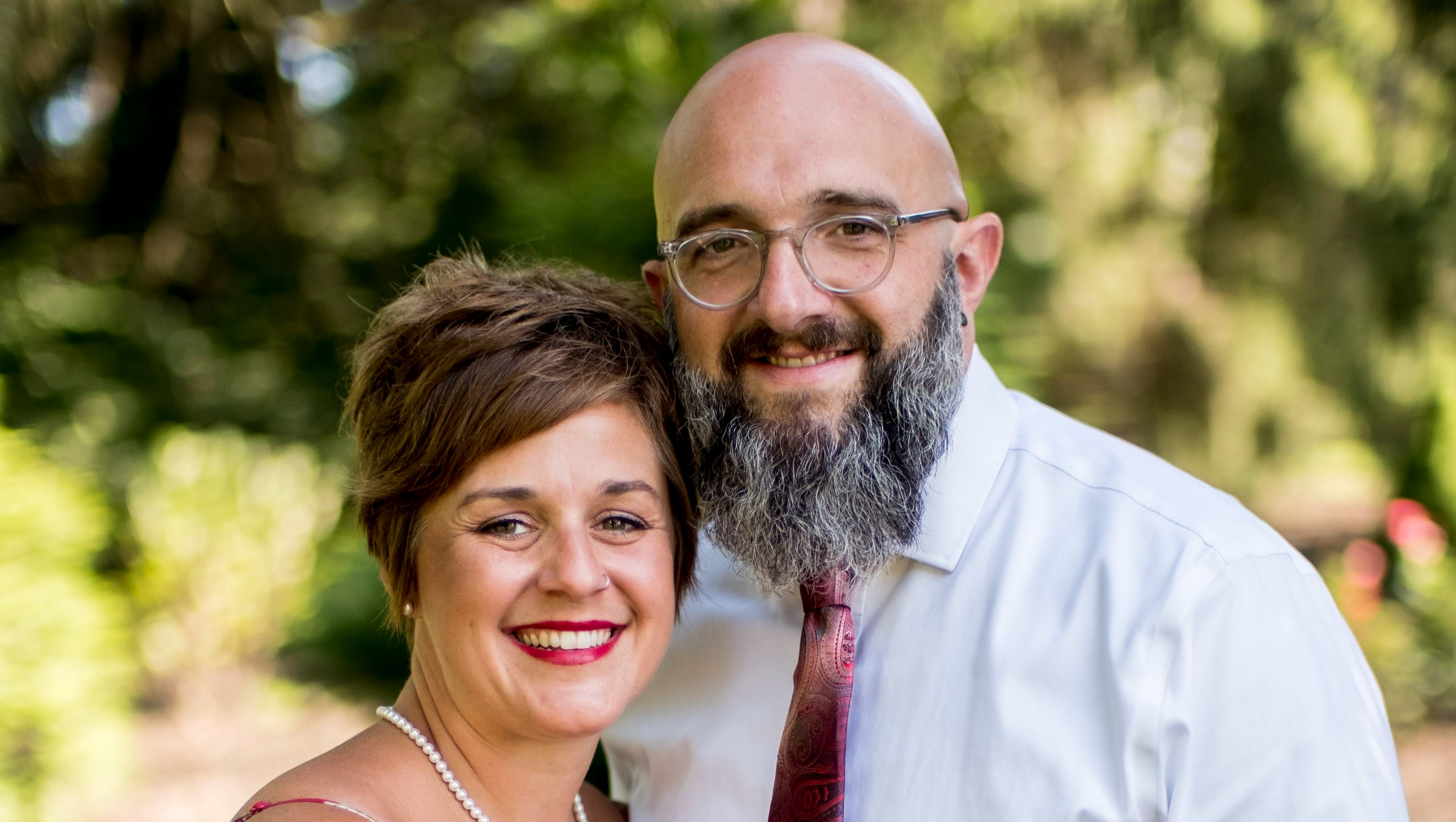 Fundraiser for Renee Byler by Amy Gingerich : Celebrate Joe's ...