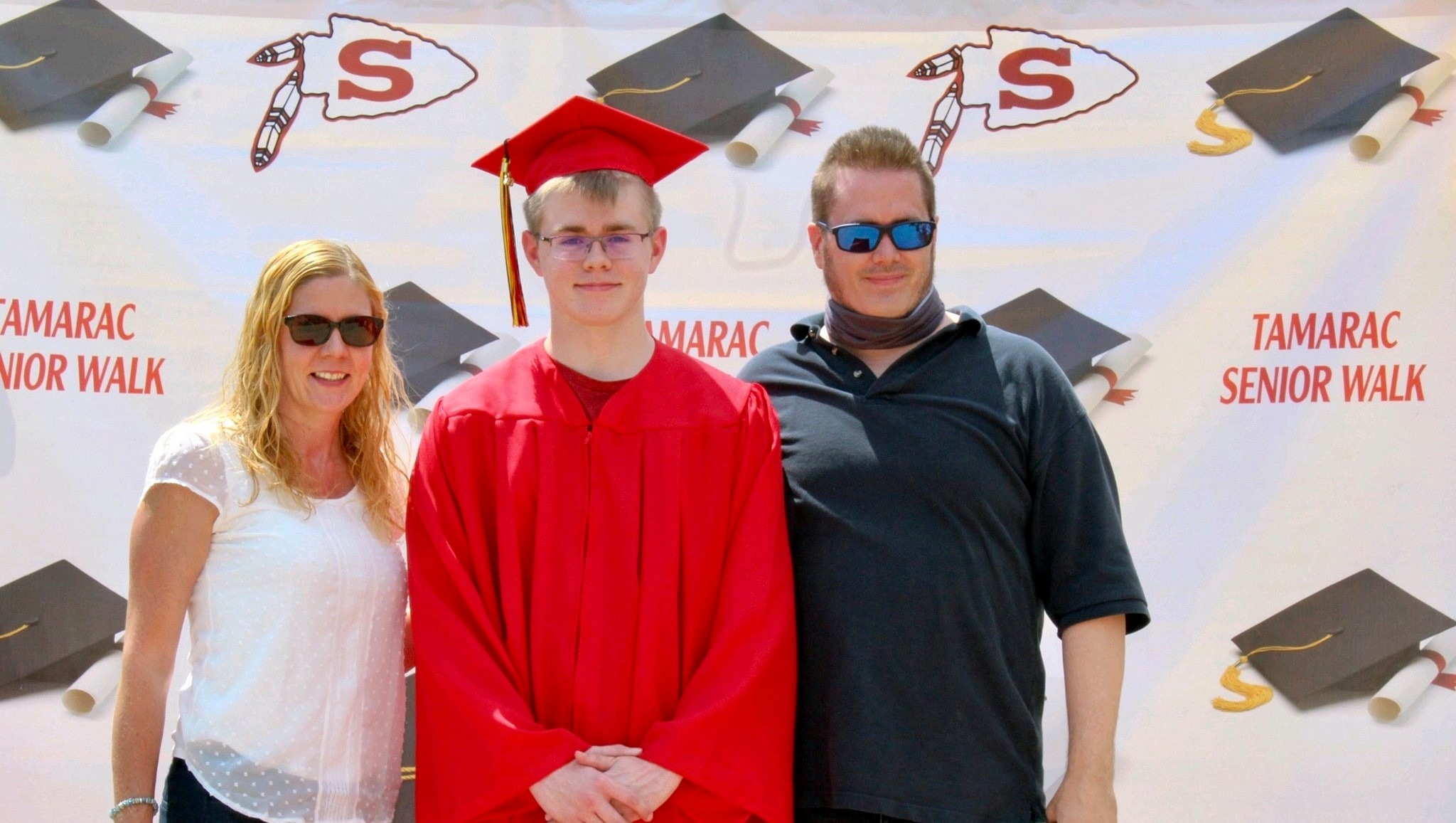 Fundraiser for Jimmy Turk by Jeff Turk : Irene Bradley's Memorial Fund