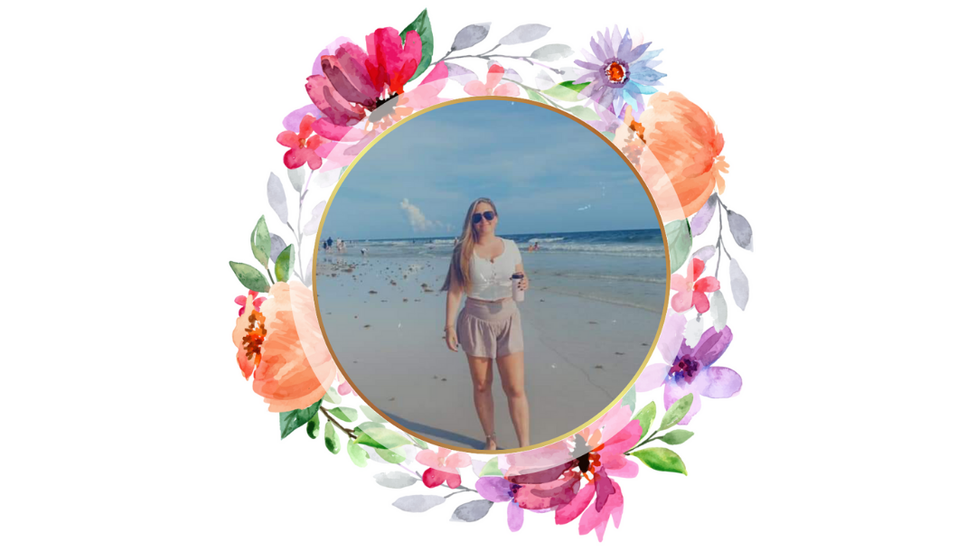 Fundraiser for Kayla Crafton by Cassie Kerr : Kayla’s Cure