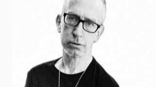 Fundraiser for Andrew Dick by Marc Fellhauer : Andy Dick Needs A Home