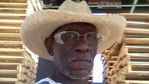 Fundraiser by Annette Driver : Help with Joes Funeral needs