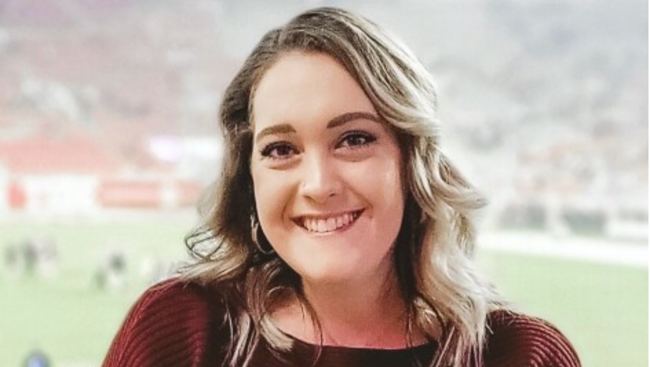 Fundraiser for Bill Onks by Jeremy Harbison : Funeral expenses for ...