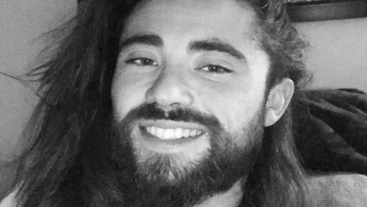 Fundraiser for Ryan Harris by Skyler Lafreniere : Help Ryan replace his ...