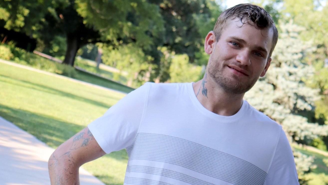 Fundraiser by Brandon Kaiser : Quentin’s funeral cost