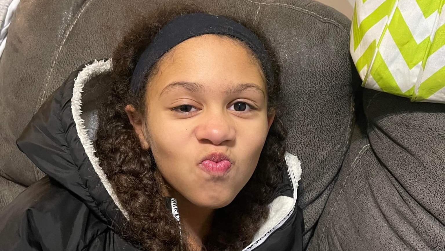 Fundraiser by Stephanie Bailey : The Lewis Family