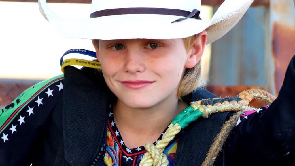 Fundraiser for Christina Schmidt by Donna Schmidt : Help Riley Recover