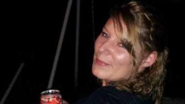 Fundraiser for Ashley Plumb by Heather Fogle : Funeral Expenses ...