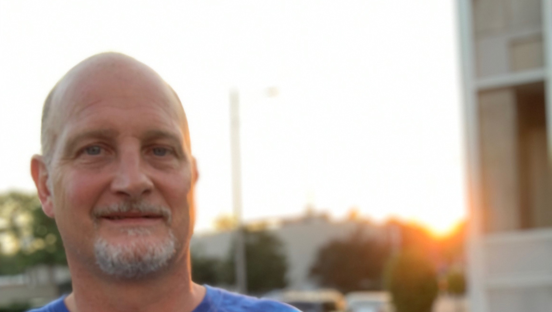 Fundraiser by Kristen Sandefer : Help with bills while Jason is ...