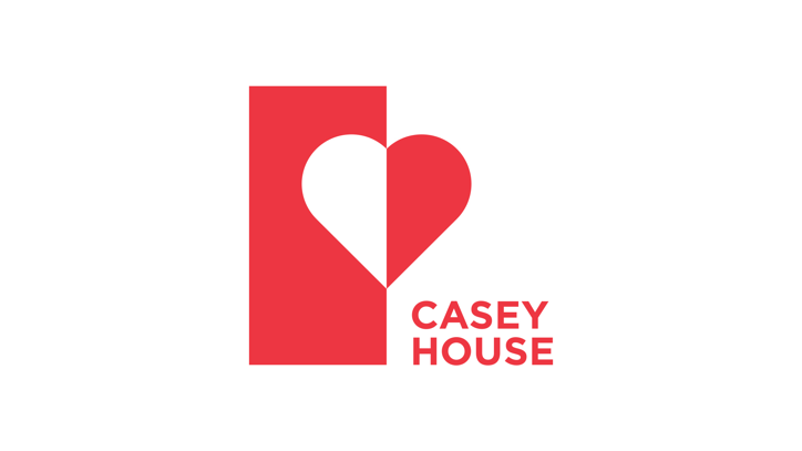 Fundraiser by Jessica Caldwell : The Casey House Foundation ...
