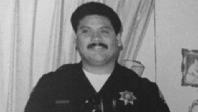 Fundraiser for Russell Carretino by Doreen Gargas : Memorial services ...