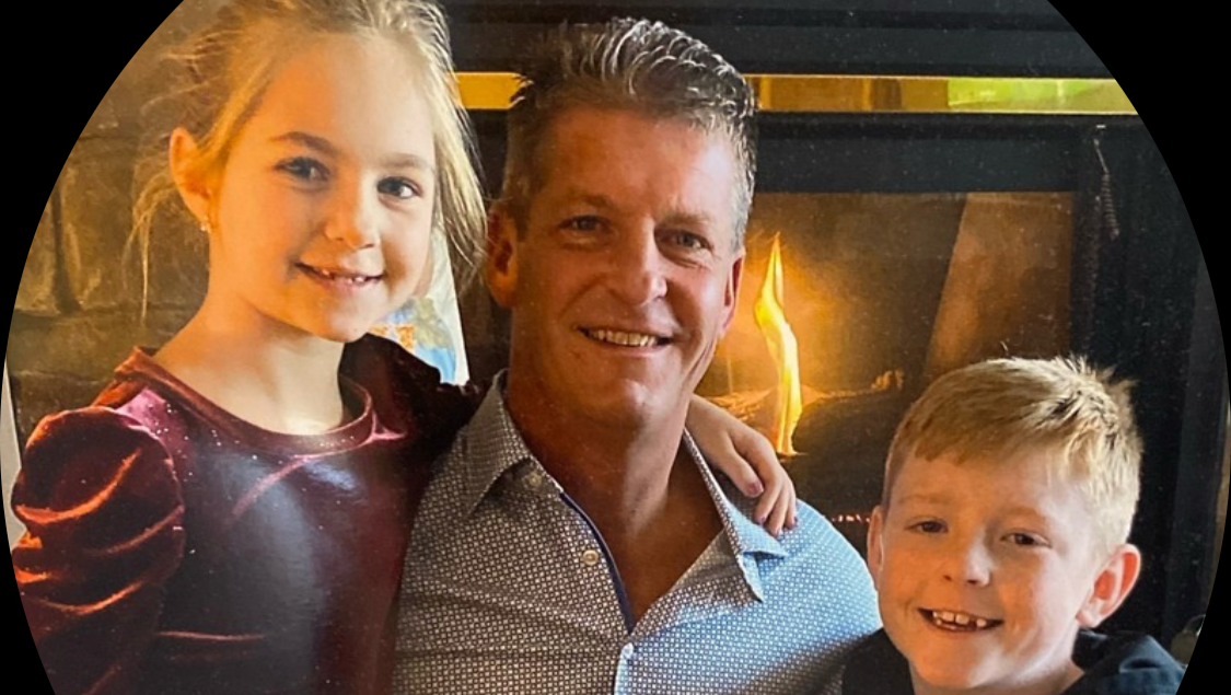 Fundraiser by Nikki Price : Memorial Fund for Ben Price