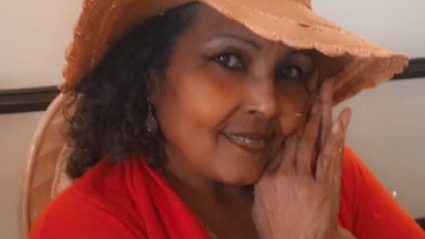 Fundraiser by Amy Mariani : Help To Celebrate Wanda’s Life