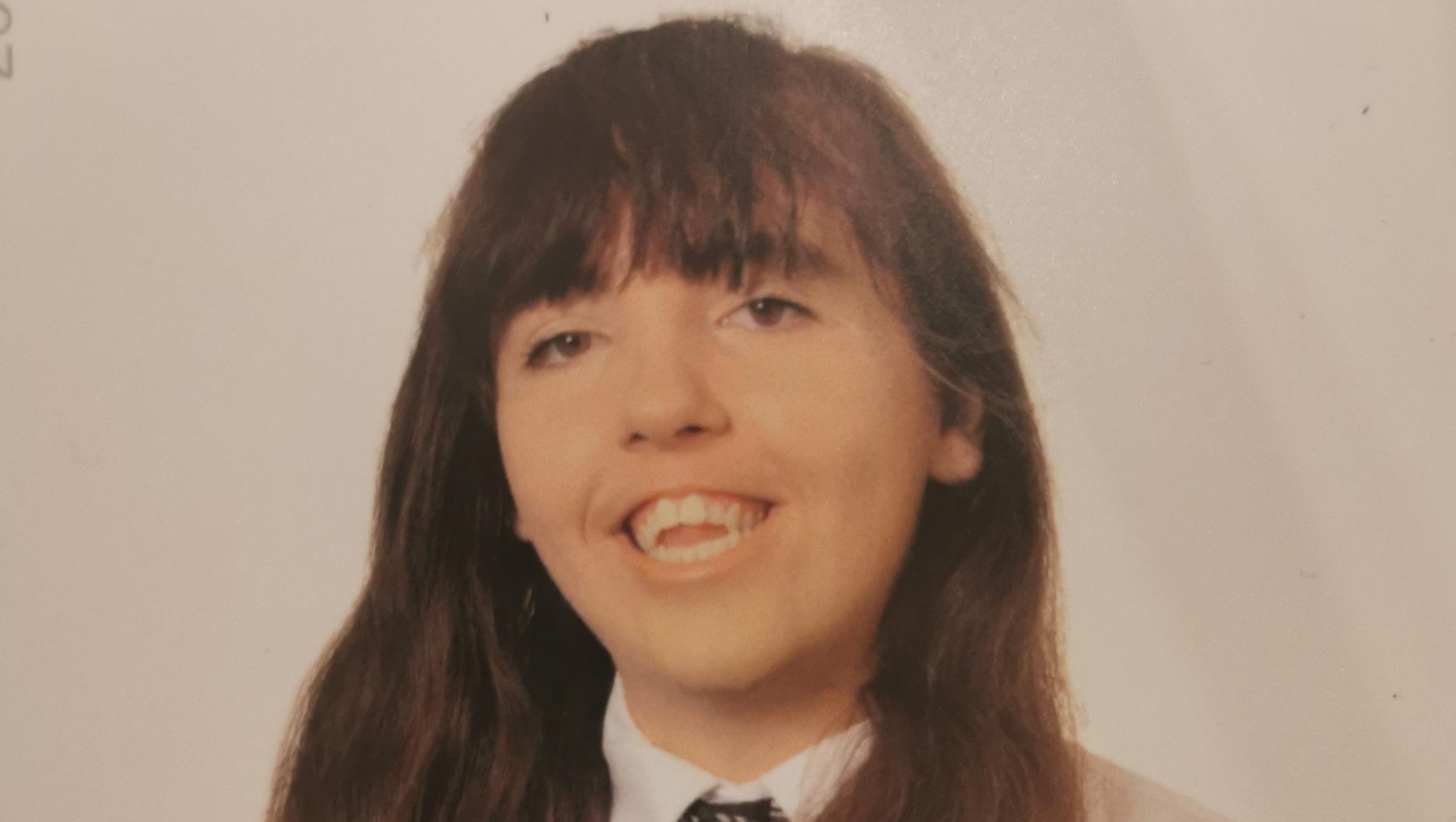 Fundraiser by Santino Sellick : Maria's Legacy