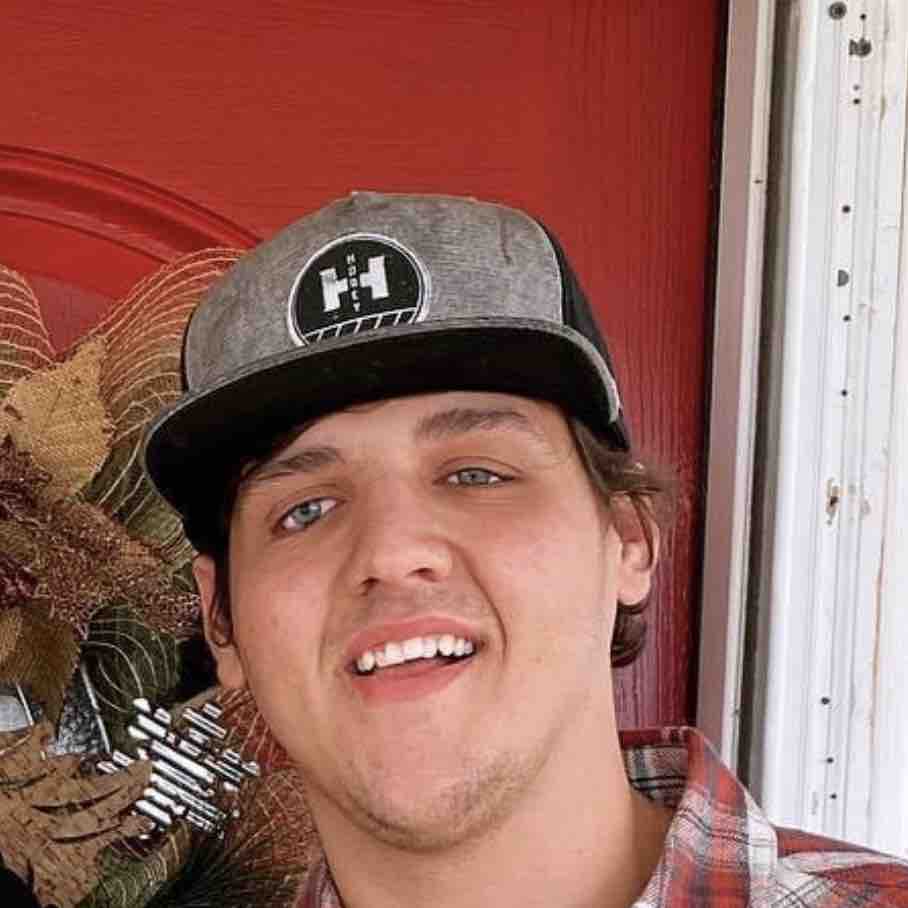 Fundraiser by April Denson : Funeral expense