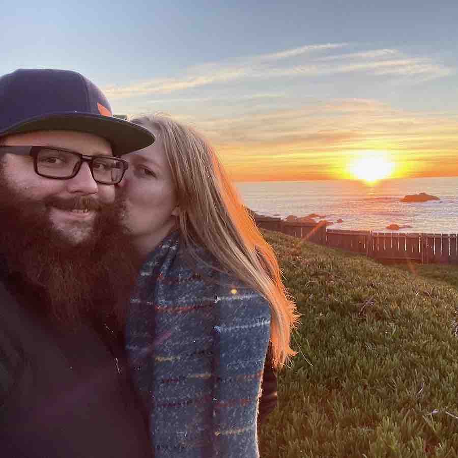 Fundraiser for Jonathan Porta by Jessica Porta : Help continue Jessica ...