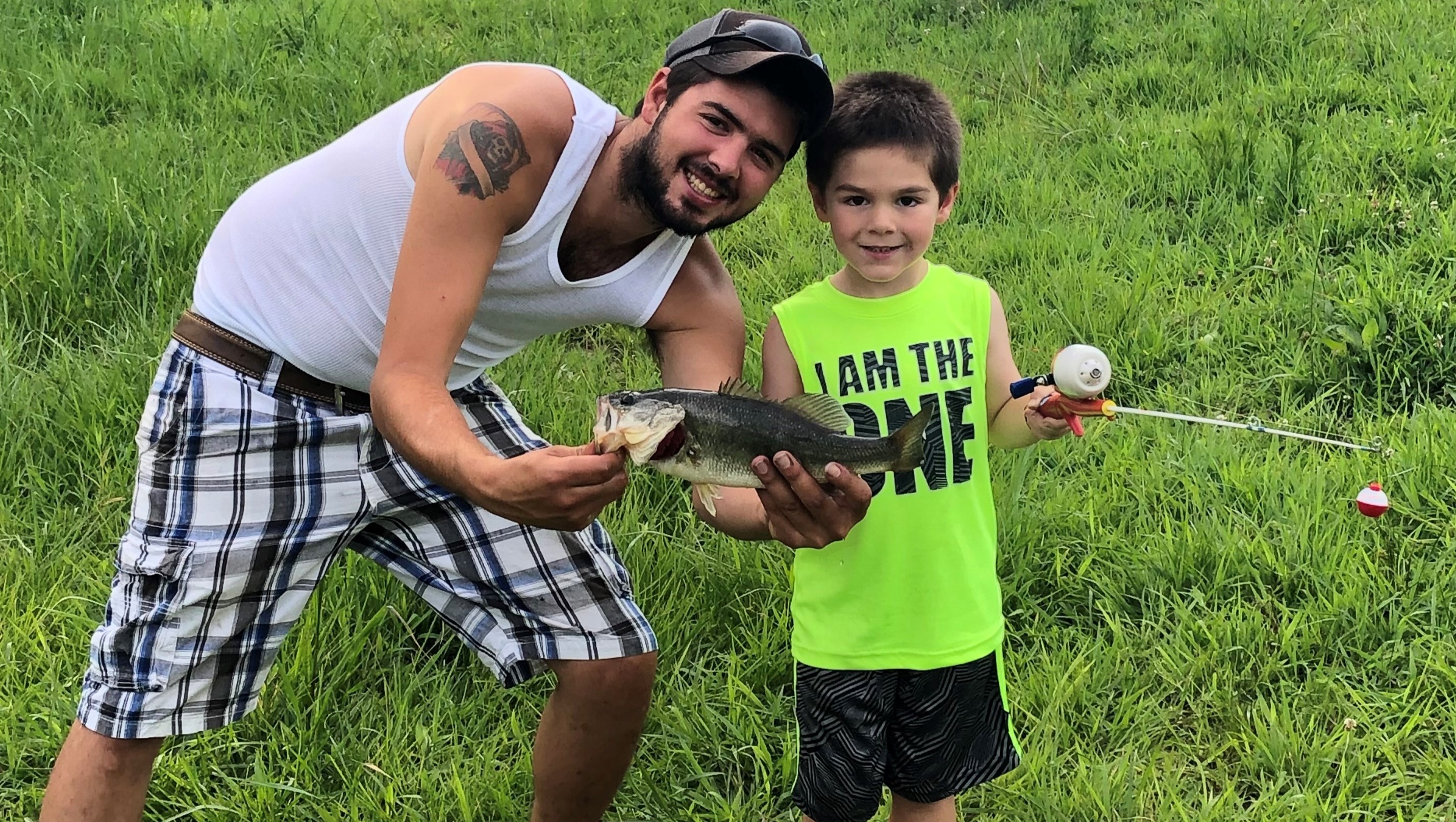 Fundraiser for Crystal Hines by Terry Hines Overby : BJ Upton's ...