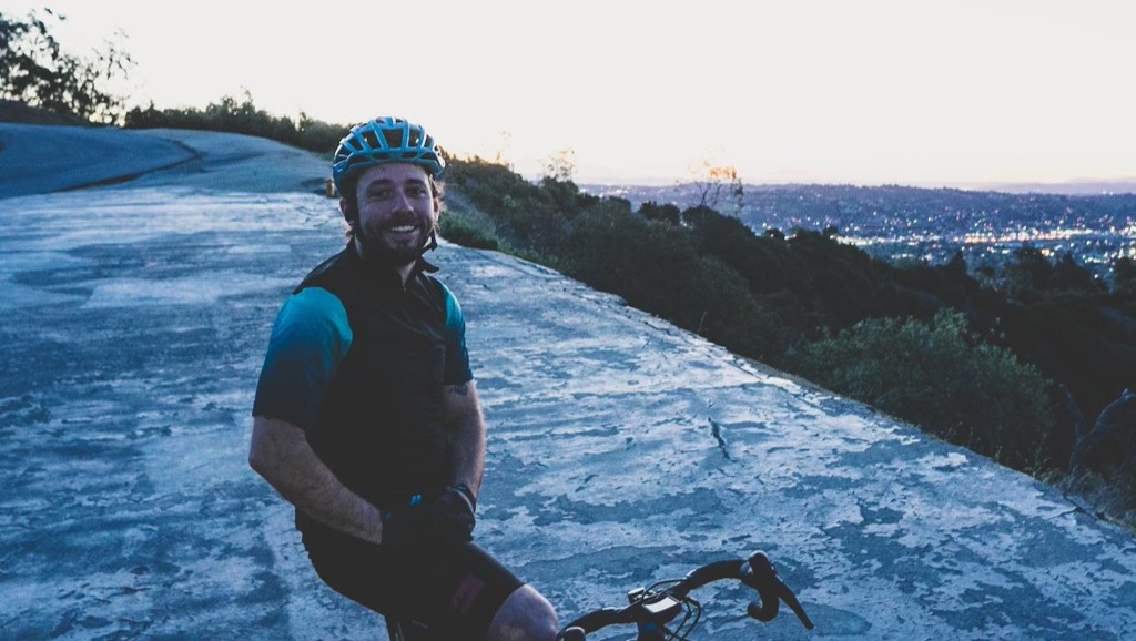 Fundraiser for Zoey Brooks by Shannon Inouye : Steven Zakarian's Road ...