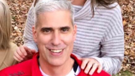 Fundraiser for Christopher Hulbert by Colleen Ronan : Chris needs your ...