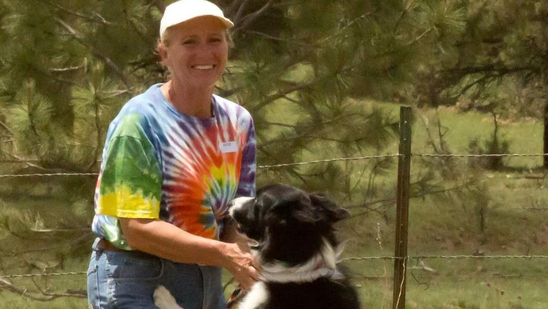 Fundraiser for Sandra Hendrix by Denise Maggard : Help Sandra get ...