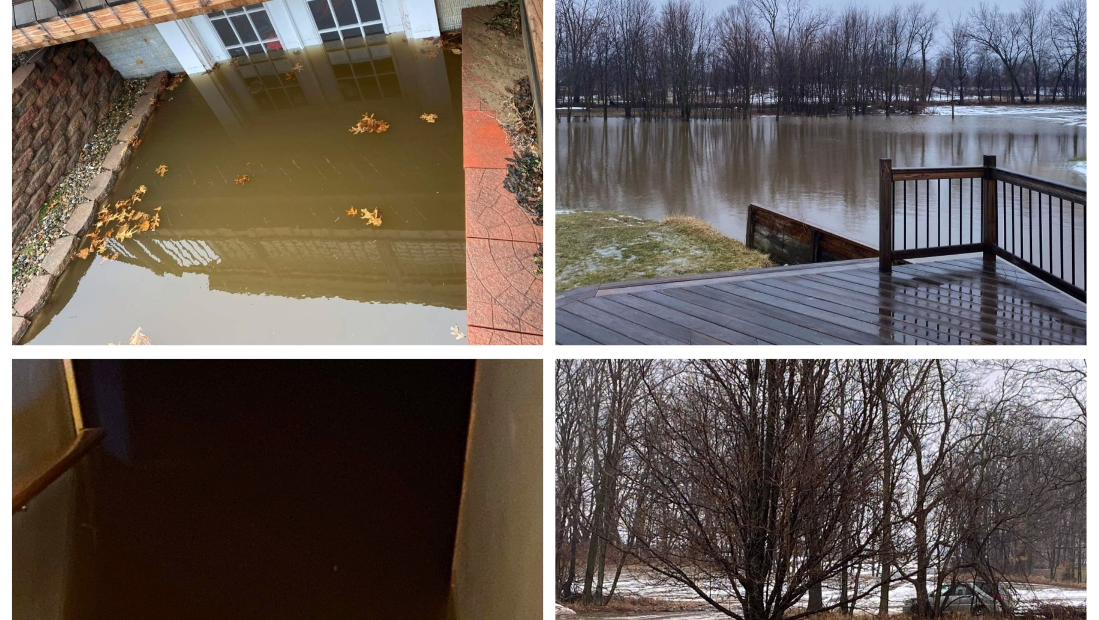 Fundraiser for Lisa Smith by Crystal Ojeda : Help bill and Lisa Smith ...