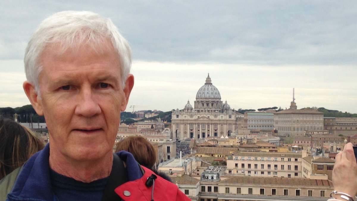 Fundraiser by Pamela Davis : Celebrating the Life of Christopher Davis