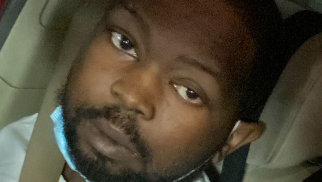 Fundraiser by DeMarcus Washington : Help Say One Last Goodbye to Chris