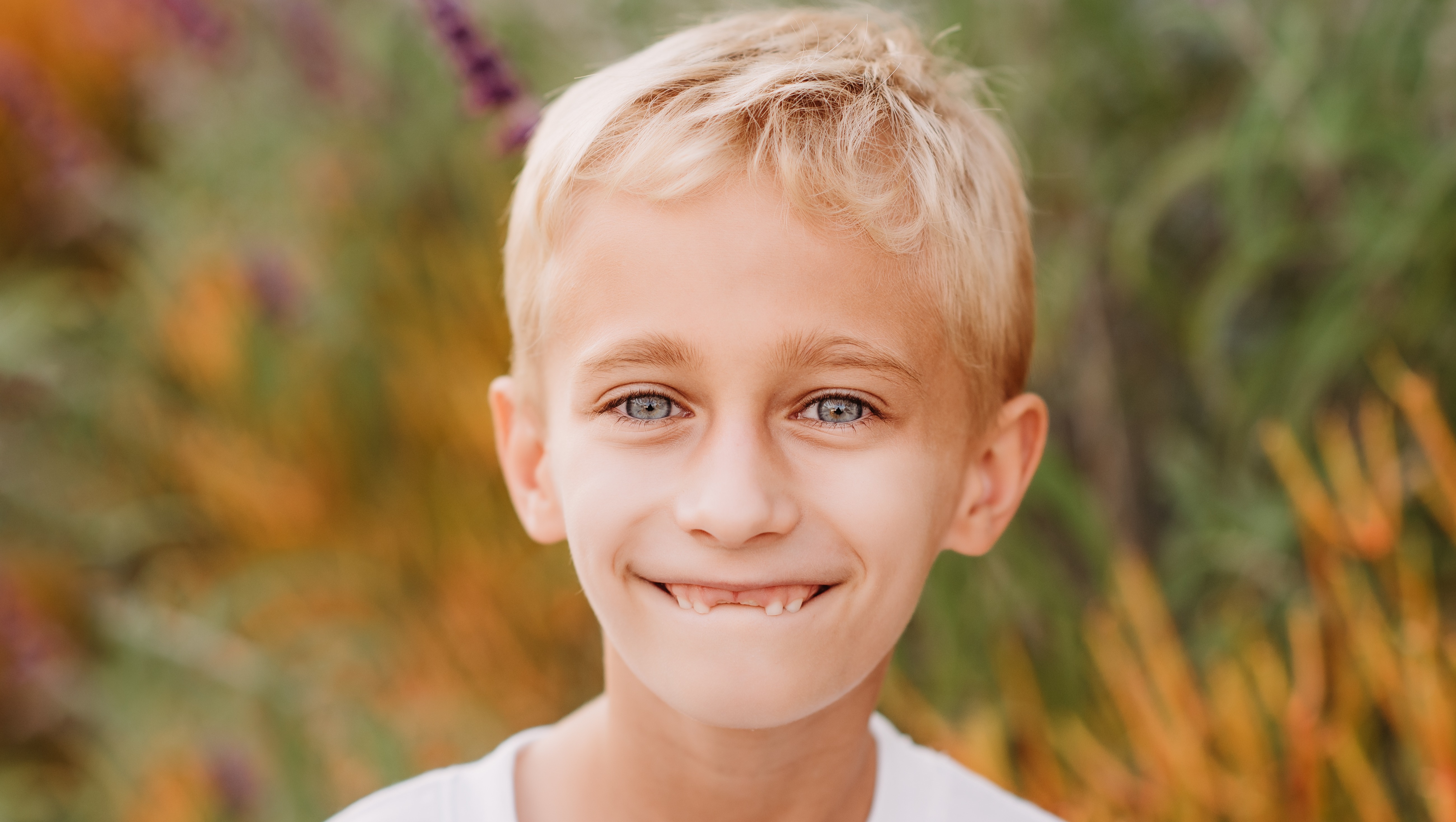 Fundraiser by Mary Beth Campbell : Fundraise for Bloom syndrome stem cells