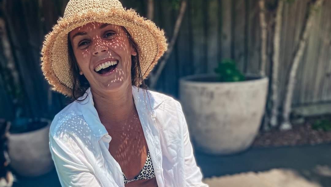 Fundraiser for Jessica Ragusa by Hollie Fielder : Help jess have a future