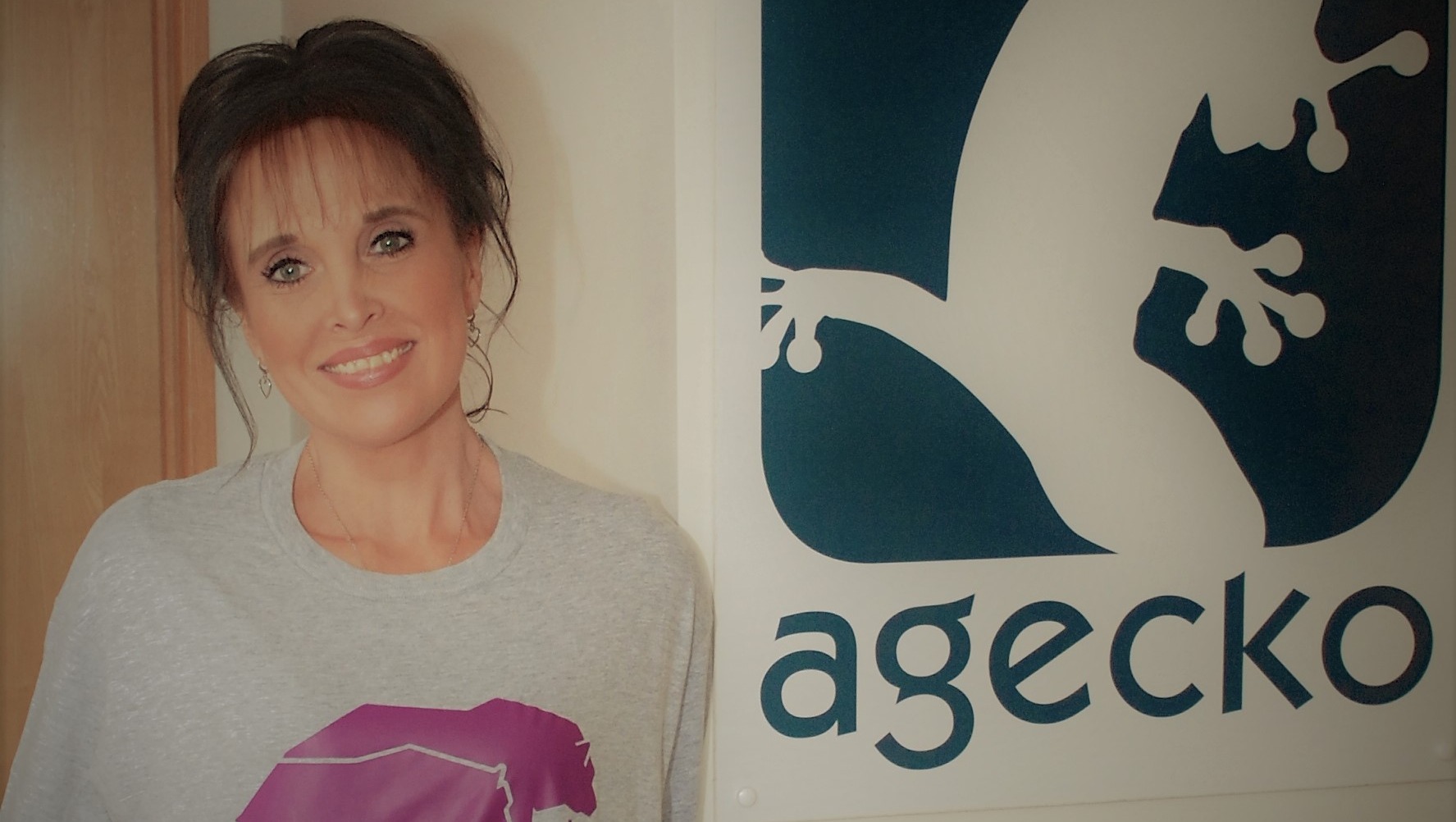 Fundraiser by Sara Millar : Jumping to raise funds for Pancreatic Cancer