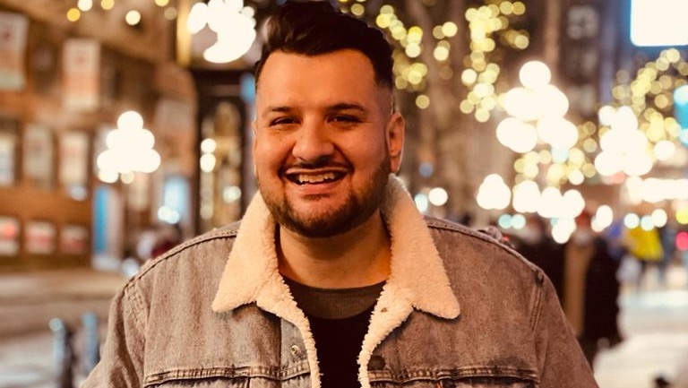 Fundraiser for Simran Pandher by Gurleen Bains : Funeral Expenses ...