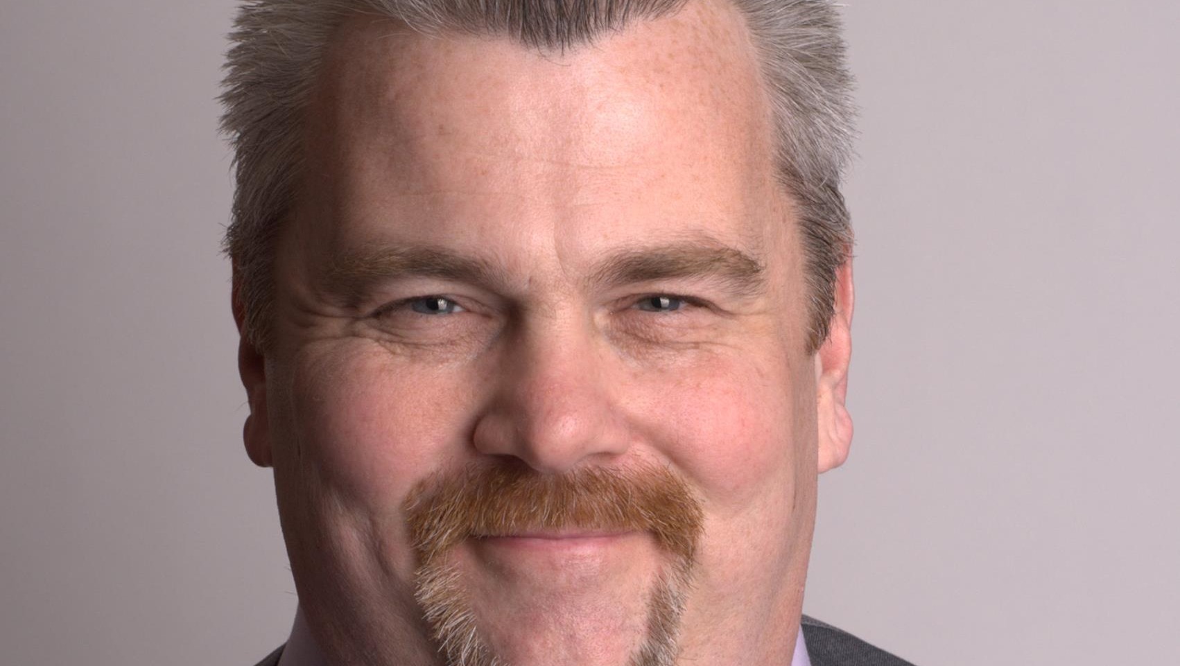 Fundraiser by Richard Moore : Final Expences Richie Detlef Jr