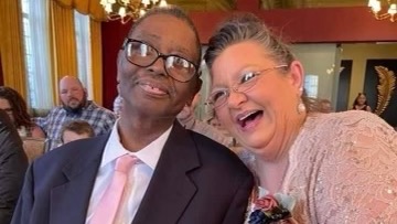 Fundraiser by Turner Family : Paying tribute to Darrell