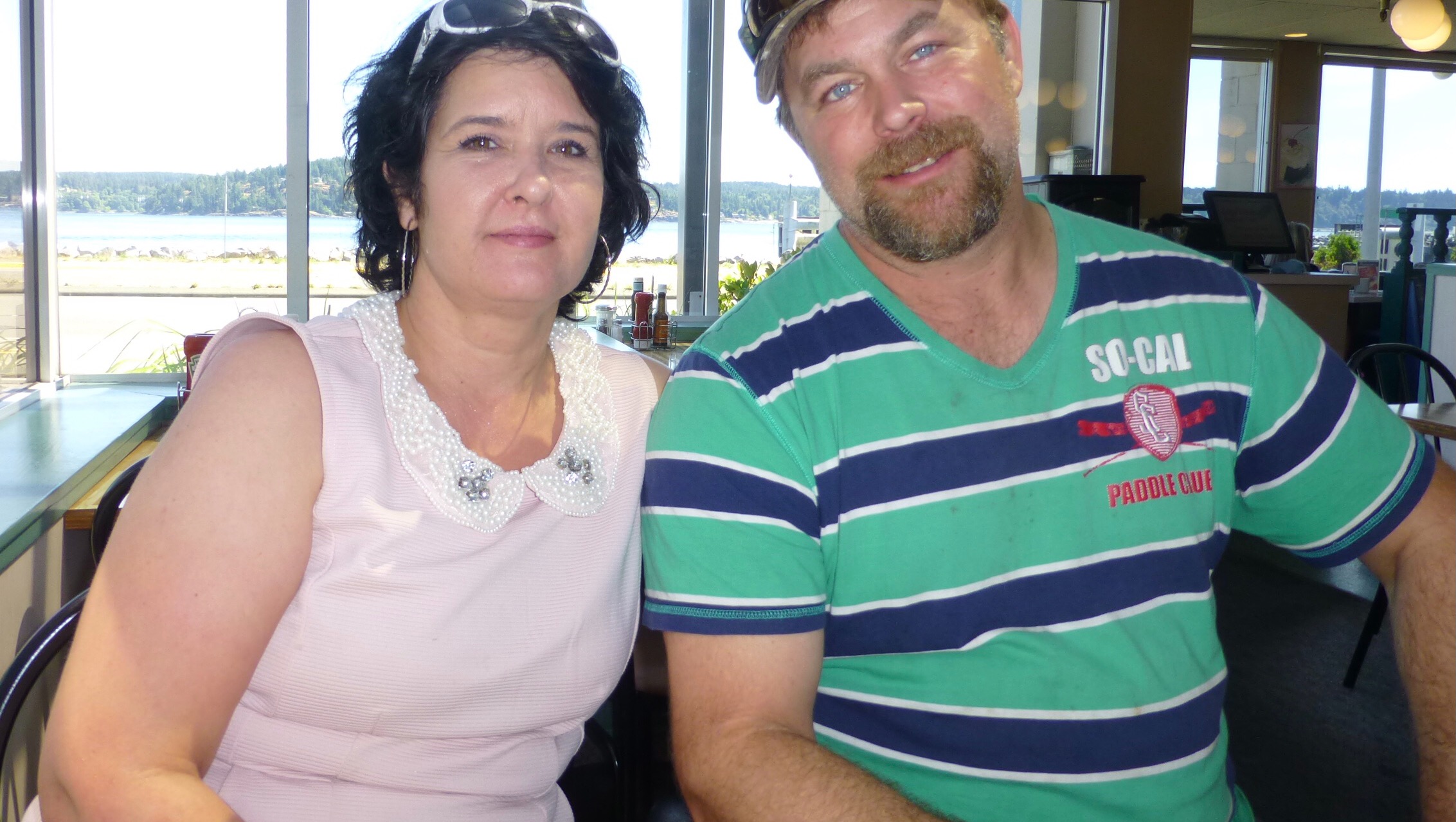 Fundraiser by Deborah Eddy : Help Brenda With On-Going Medical Support