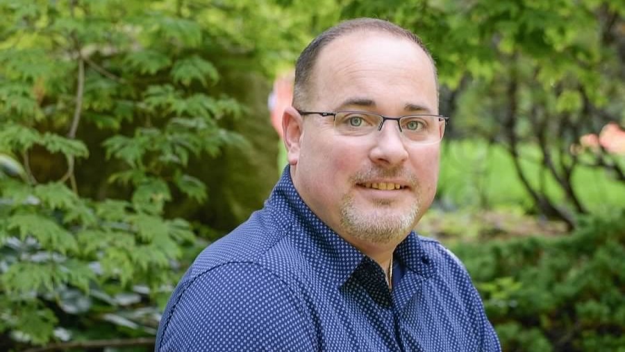 Fundraiser for Christine Dern by Kim Ricci : Help Matt Battle ALS and ...