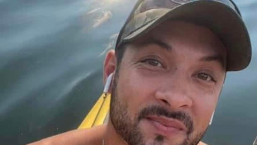 Fundraiser for Bridjet Harp by Brandy Nelms : Memorial for Chad Pearson