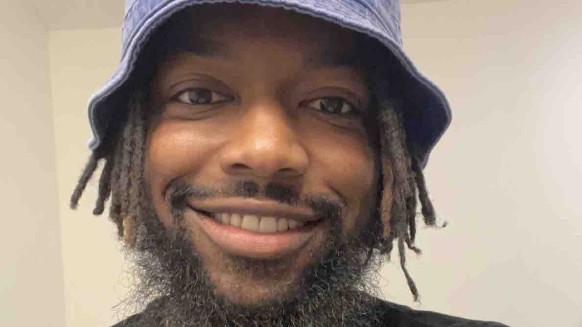 Fundraiser by Tavon Winbush : Help Tavon Study Abroad in Thailand