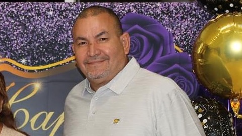 Fundraiser by Debbie and Nat : Angel Luis “Gui” Diaz funeral expenses