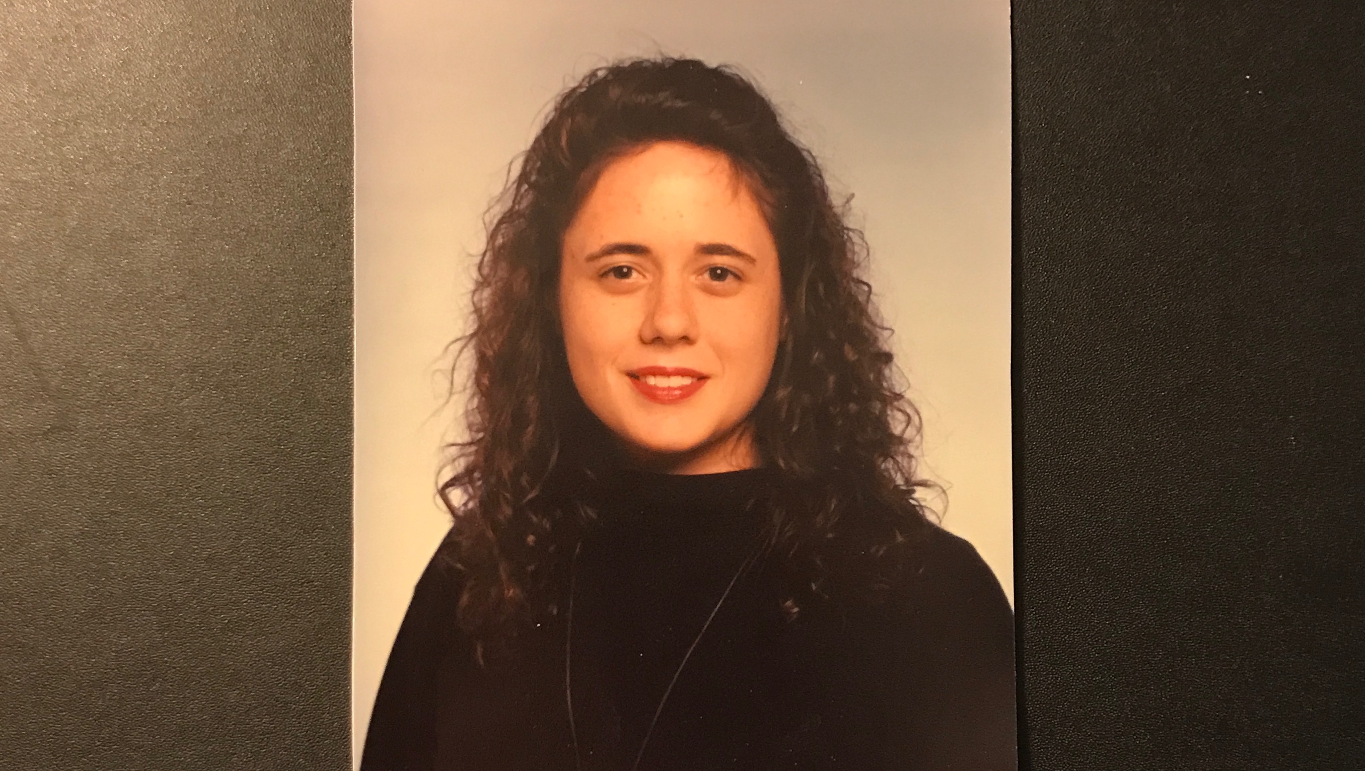 Fundraiser by Johnathan Shires : Valerie Joy Ward's Memorial Fund