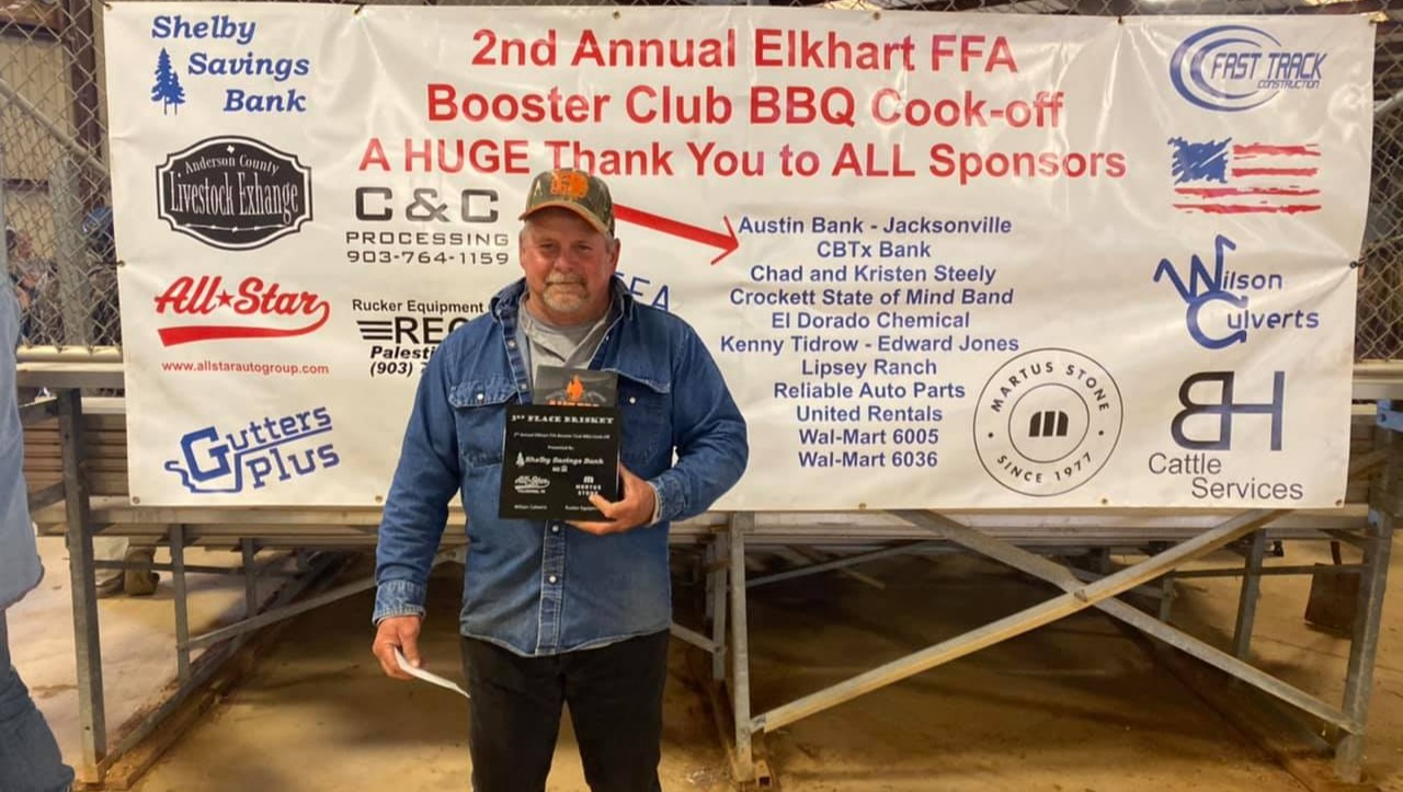 Fundraiser by TINA QUICK : Let's help Darren Quick with his cancer fight!