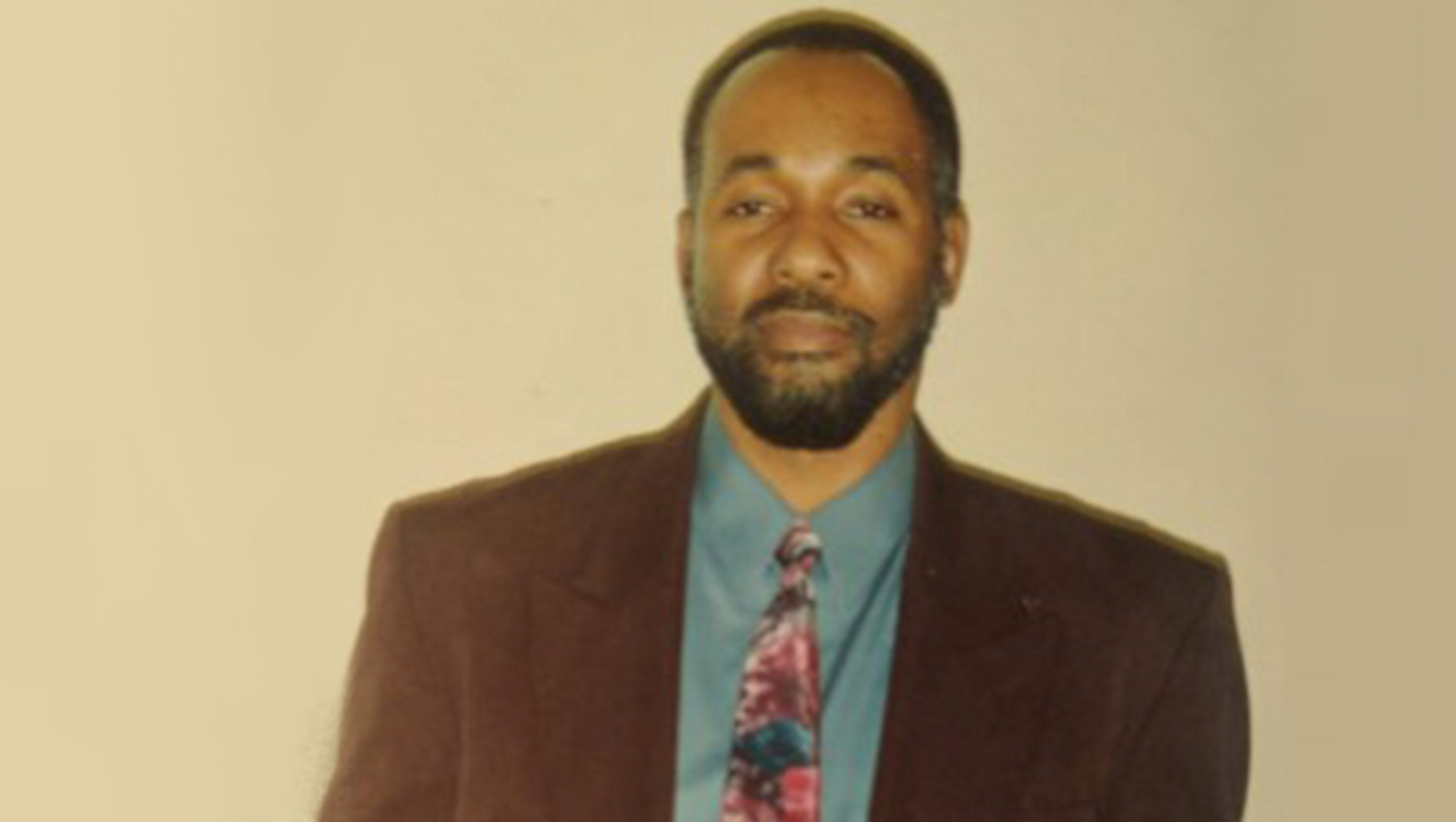Fundraiser for Debra Martin by Evan Martin : In Memory of Dr. William ...