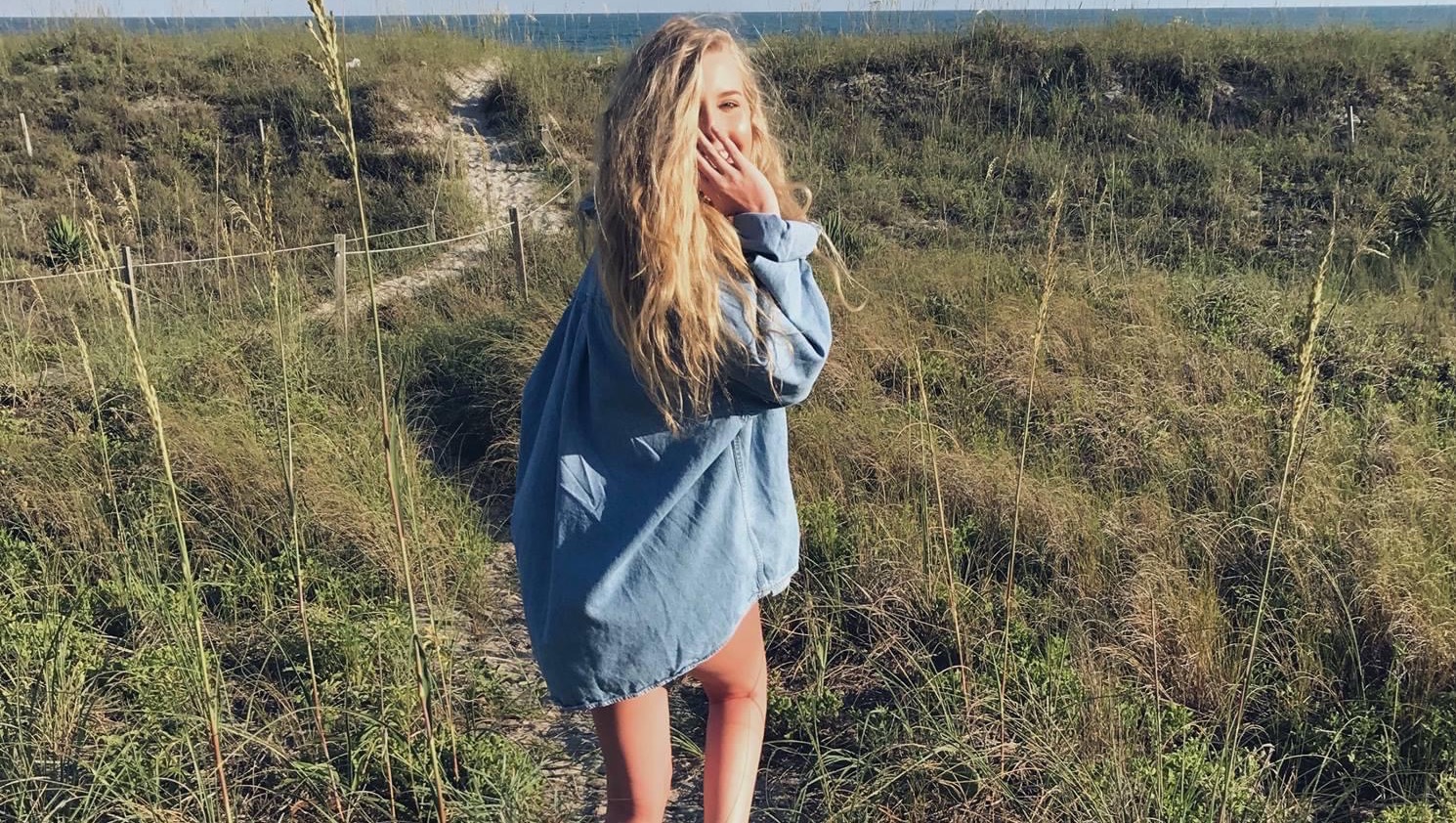 Fundraiser for Jeanne Hagy by Hagy Family : Support for Sophie Hagy