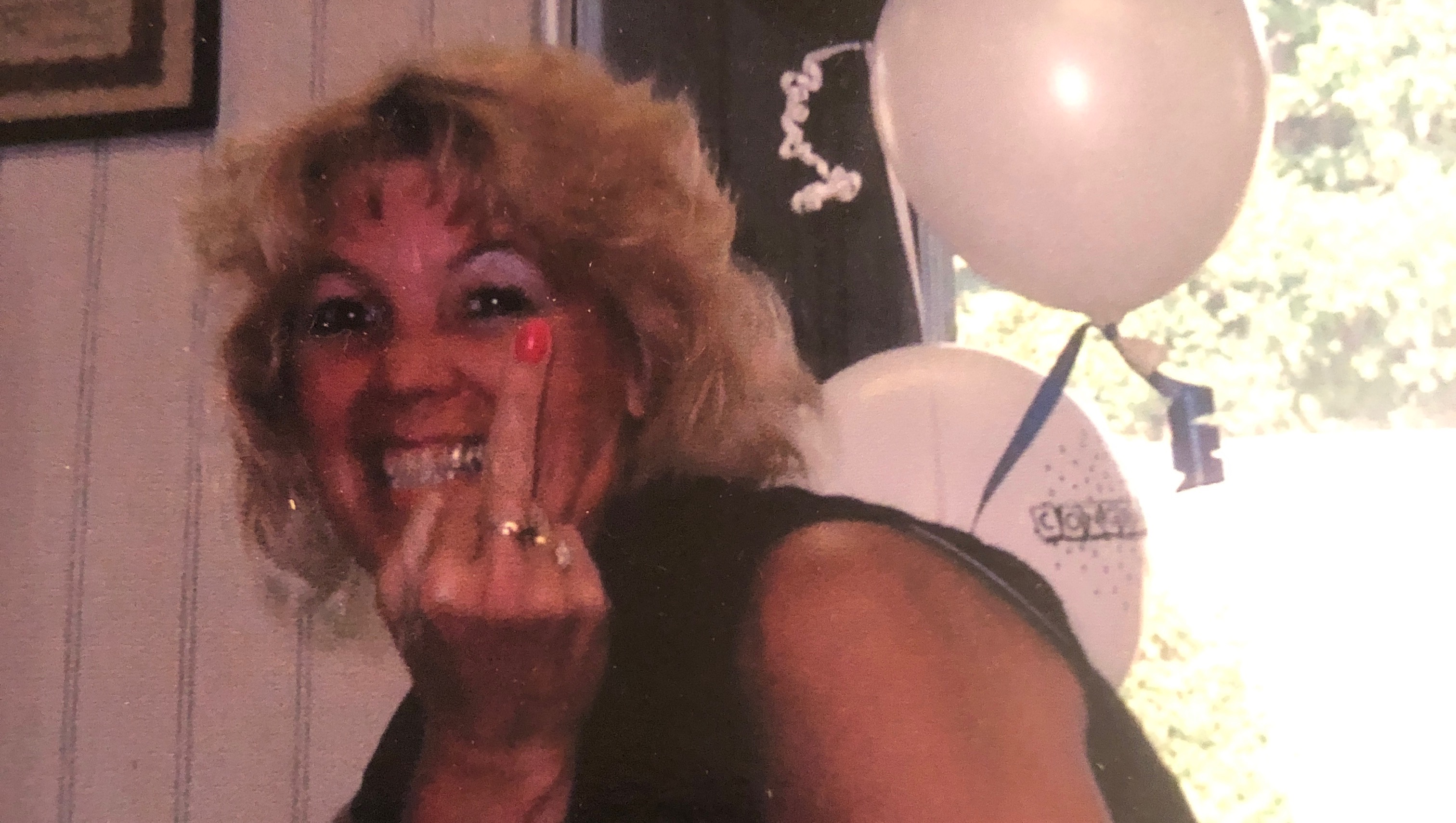 Fundraiser by Tiffany Taff : The End of an Edna, the end of an era!