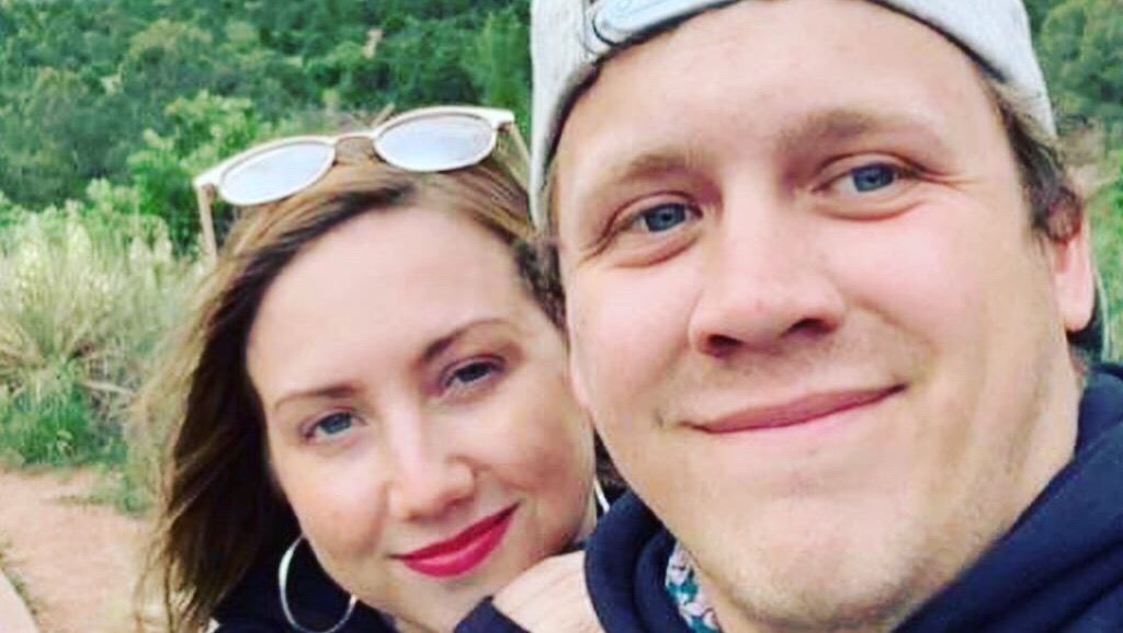 Fundraiser by Christian Leming : Help Christian