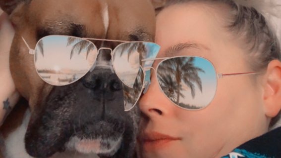 Fundraiser by Kayla Cahoon : Angela's Angels