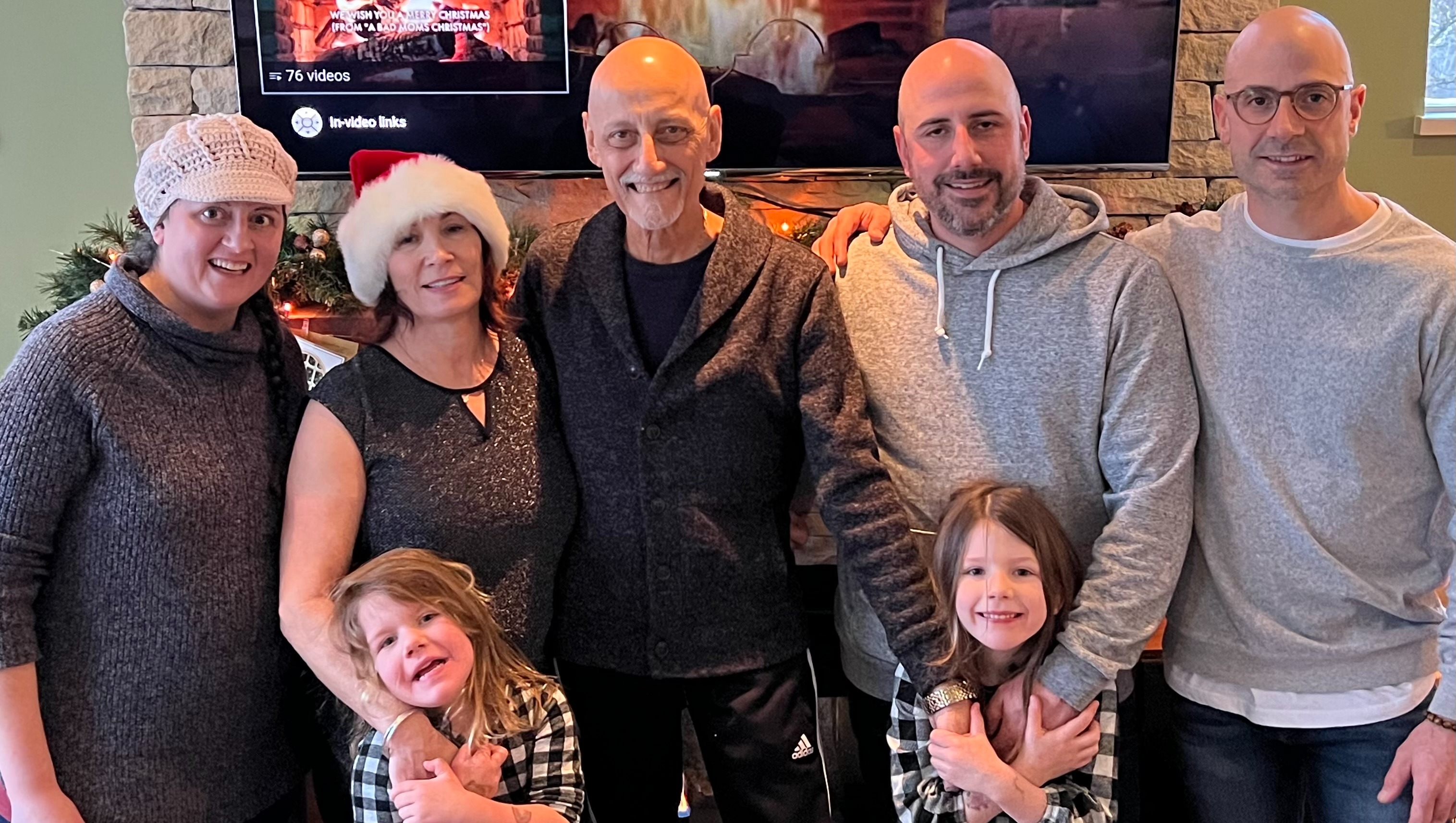 Fundraiser for Valerie McDowell by Friends of Morris DeRossi : Saving ...