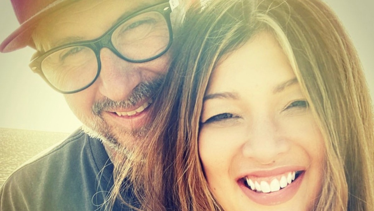 Fundraiser for Jeff Johnson by Tyler Sherer : Help Support the Johnson ...