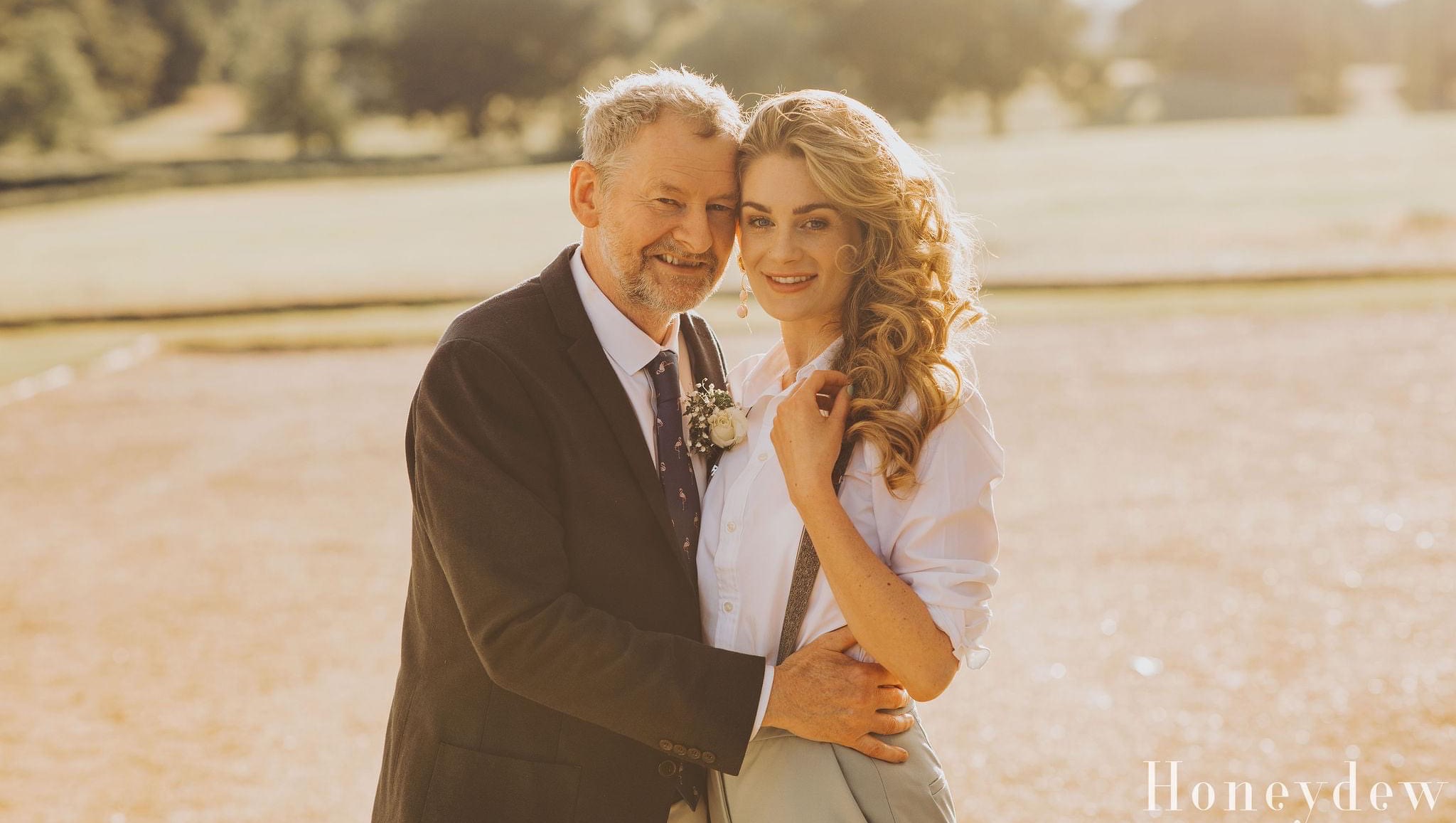 Fundraiser for Sarah Fauna by Rachel Downes : Supporting Artemis Fauna ...